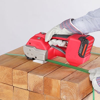 Packaging Supplies Perth, Industrial and Food Packaging | Vision Pack