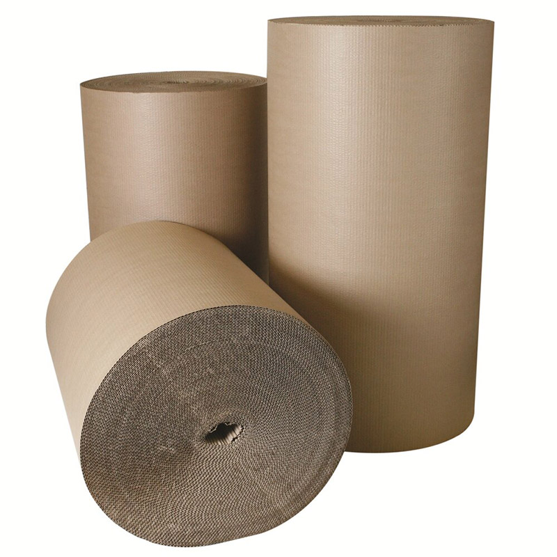 Cardboard Products Perth | Vision Pack