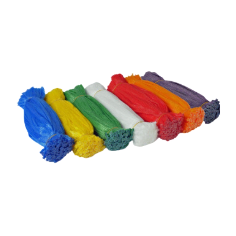 Food Packaging Perth | Vision Pack