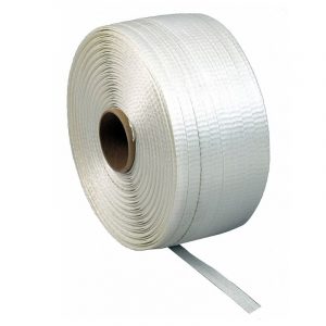 Strapping Packaging and Strapping Accessories Perth | Vision Pack