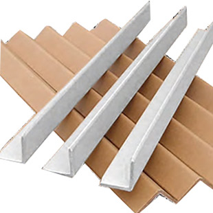 Cardboard Products Perth | Vision Pack