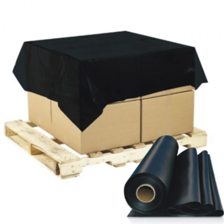 Packaging Supplies Perth, Industrial and Food Packaging | Vision Pack