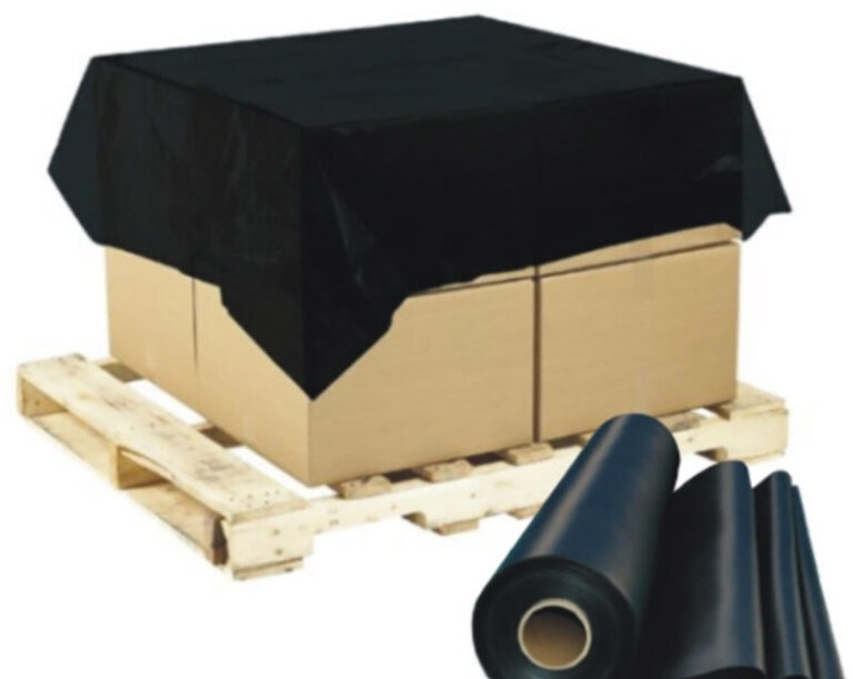 Packaging Supplies Perth, Industrial and Food Packaging | Vision Pack