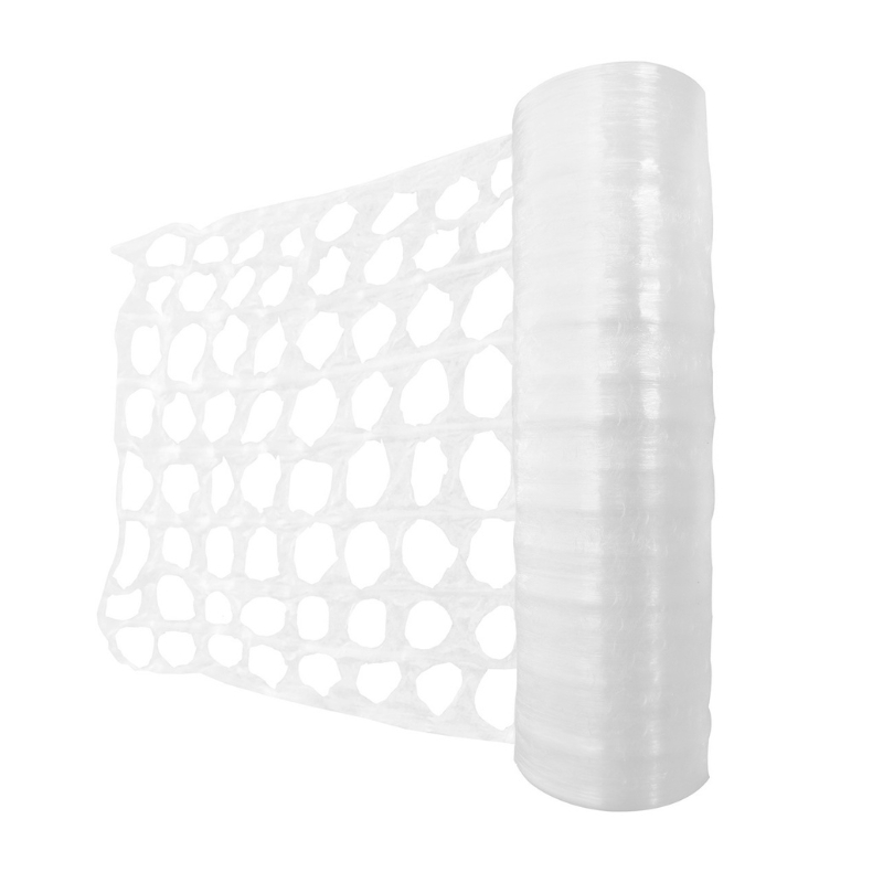 Stretch Film Wrap and Pallet Wrap Perth | Vision Pack