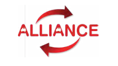 Packaging Supplies Perth, Industrial and Food Packaging | Vision Pack